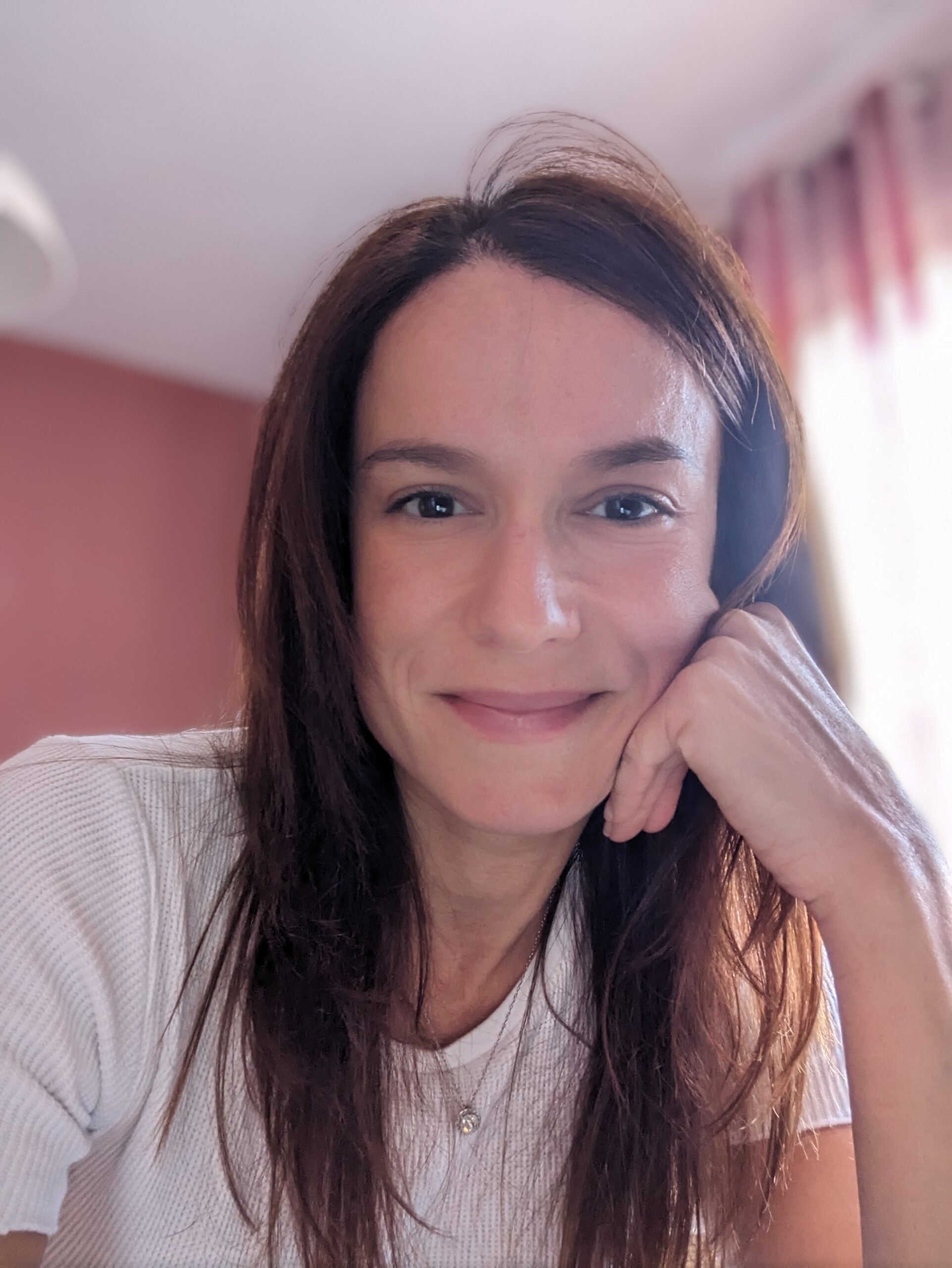 ENTREVISTA- Elena Roibás Millán, Directora del proyecto dedicado al I+D ...